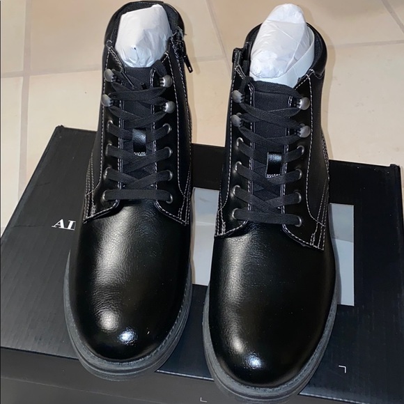 Alfani | Shoes | Mens Alfani Bronson Boot | Poshmark
